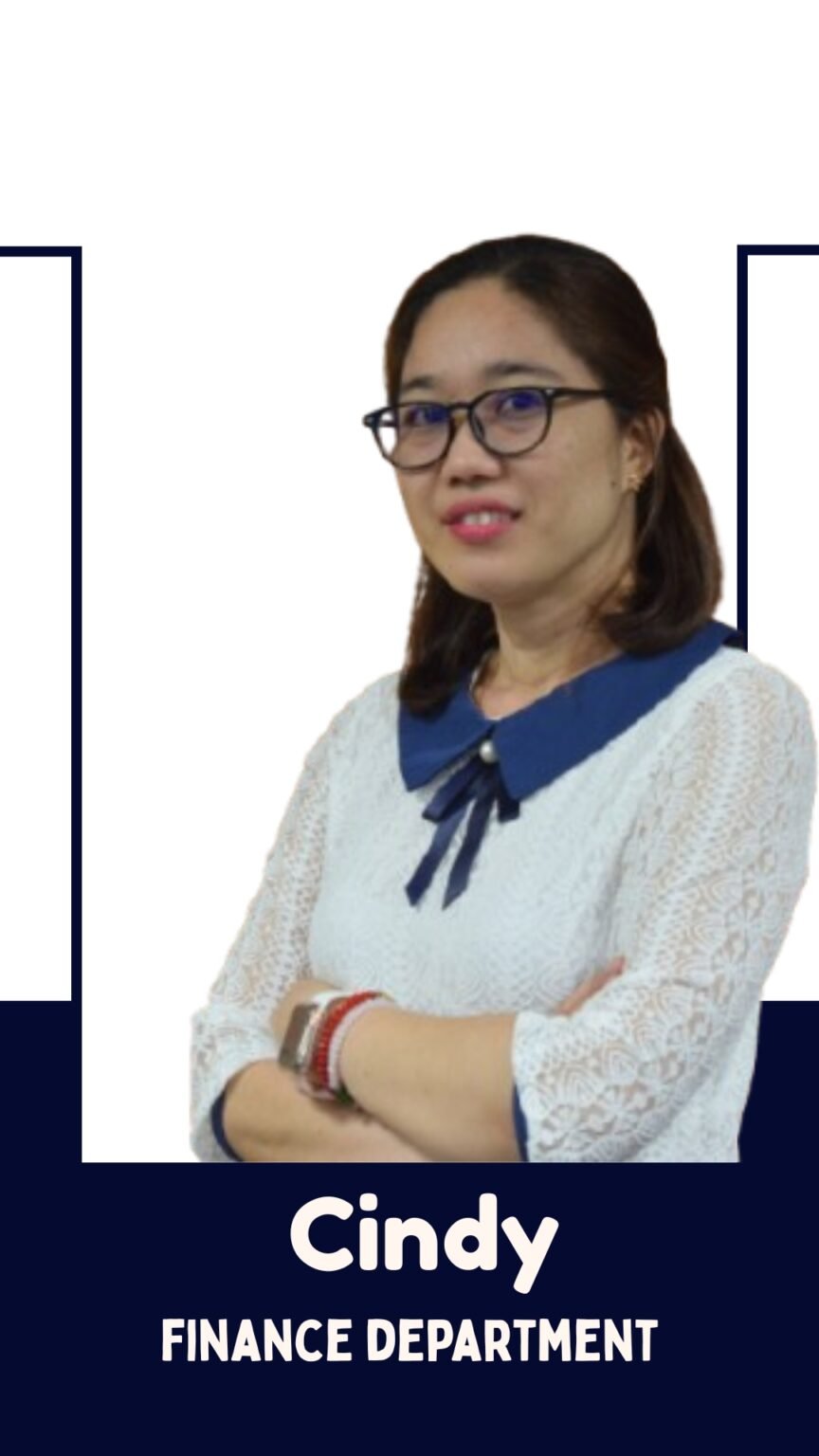 About – Norconsult Management Services Phils Inc